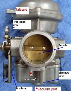 The BING thread. - Boxerworks.com